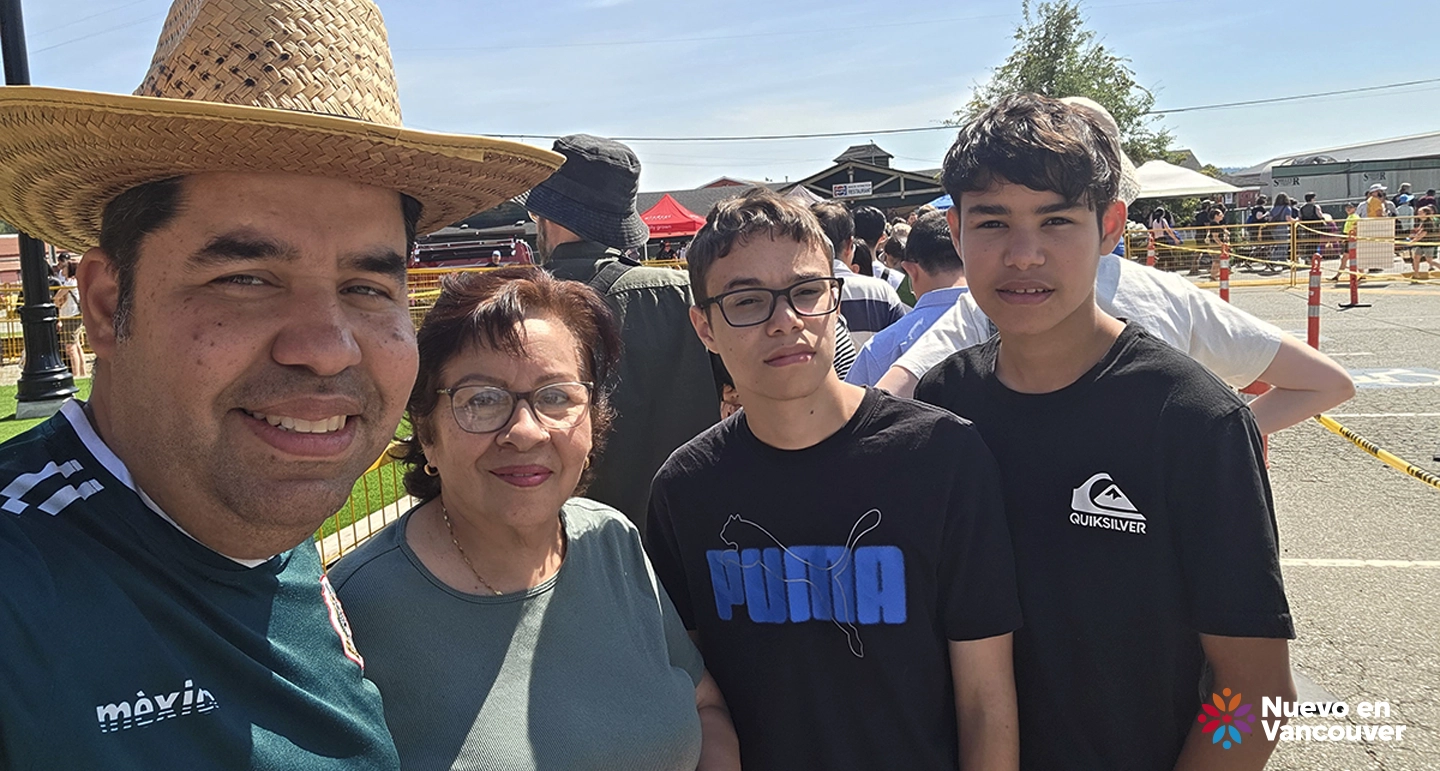 Día de la Papa Fea: Transformando Desperdicio de Alimentos en Impacto ...
